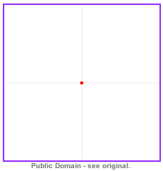 radian ~ A Maths Dictionary for Kids Quick Reference by Jenny Eather